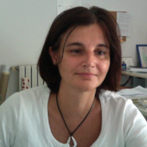 Hapres-An Academic Publisher